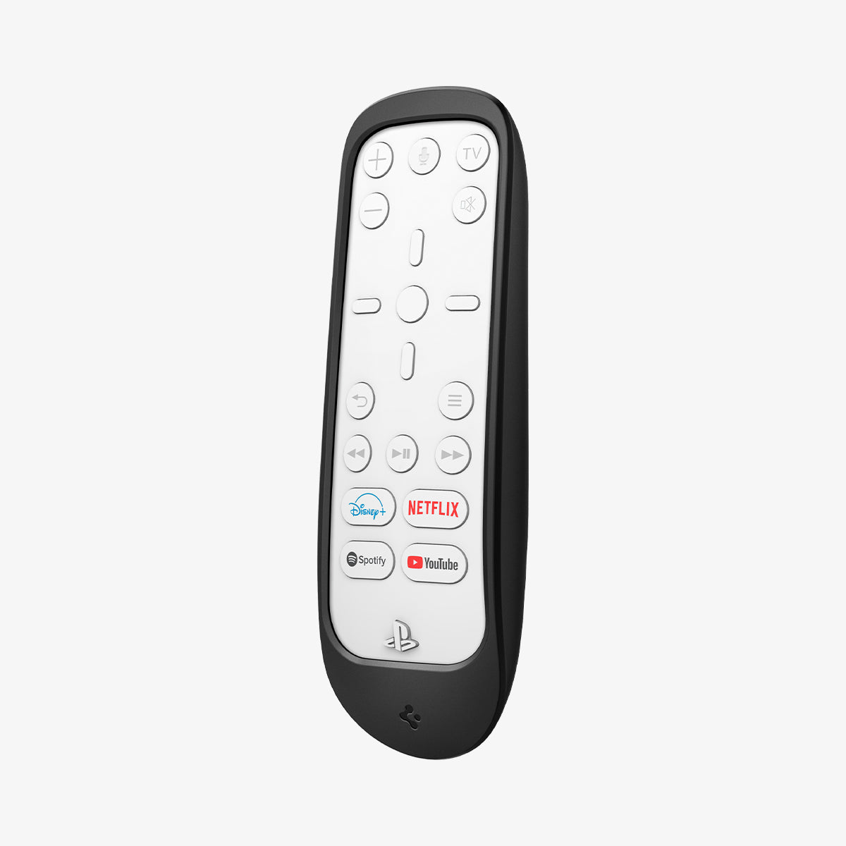 Ps5 tv controller store