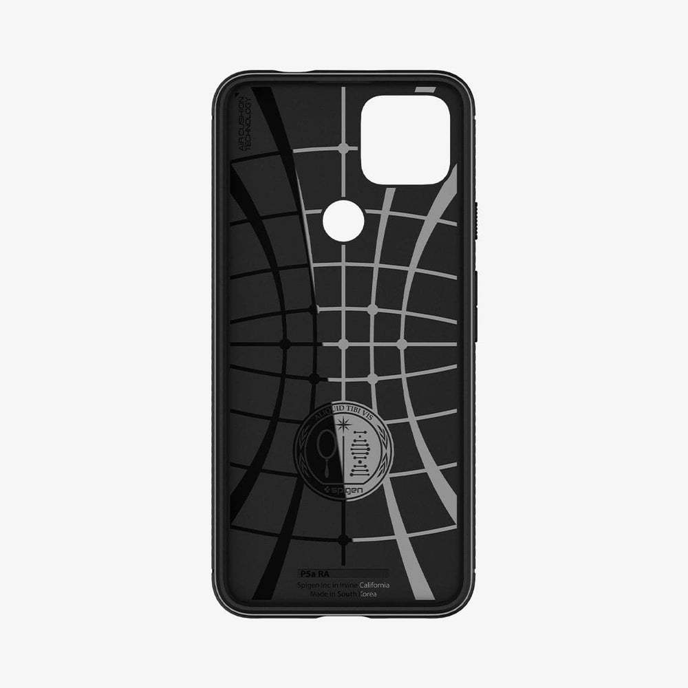 Spigen Rugged Armor Spigen Pixel Case Spigen Rugged Armor Back Cover ...