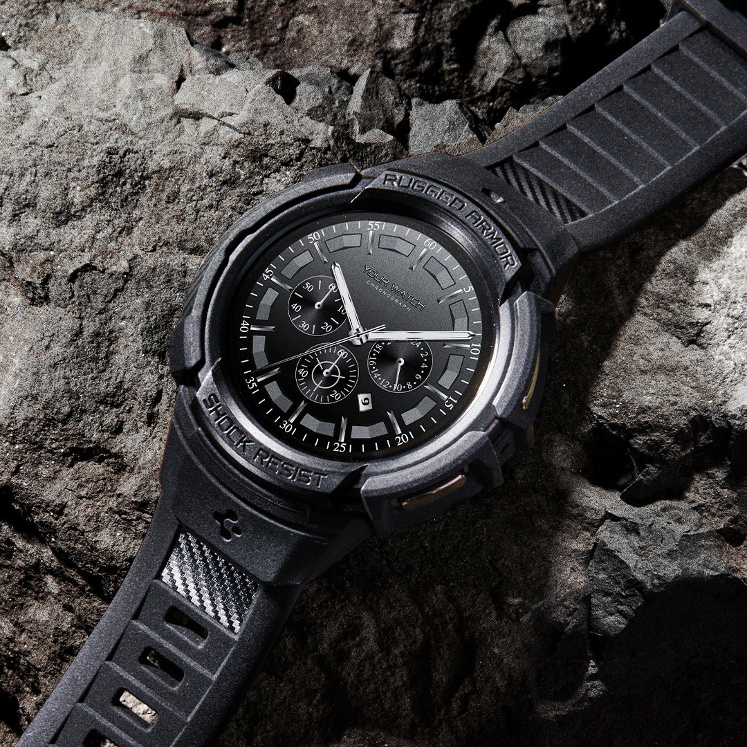 Galaxy Watch Series iPad 2024 Collection Galaxy Watch Series New Pixel ...